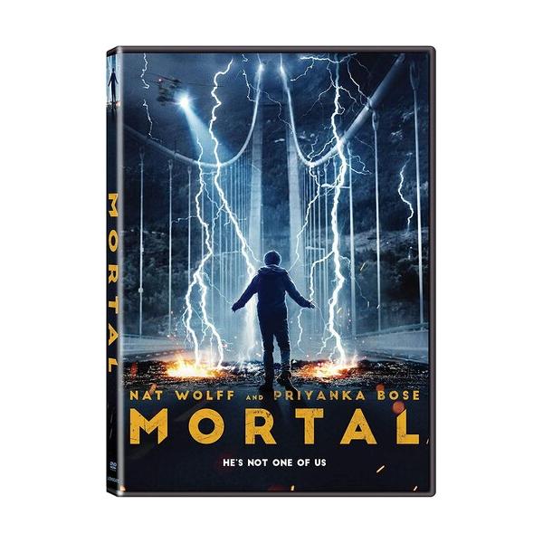 こちらのＤＶＤは輸入盤ＤＶＤです。リージョン＝フリーのＤＶＤプレイヤーでない場合、再生できない可能性があります。YAHOOショッピングではリージョン＝フリーのＤＶＤプレイヤーもお取り扱いしております。種別：DIGITAL VIDEO DIS...