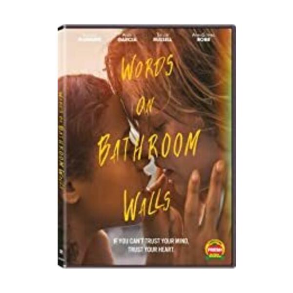 こちらのＤＶＤは輸入盤ＤＶＤです。リージョン＝フリーのＤＶＤプレイヤーでない場合、再生できない可能性があります。YAHOOショッピングではリージョン＝フリーのＤＶＤプレイヤーもお取り扱いしております。種別：DIGITAL VIDEO DIS...