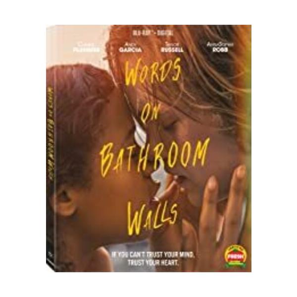 輸入盤ブルーレイですが日本のブルーレイ・プレイヤーで視聴できます。※ご確認ください※一部輸入版アニメブルーレイには、「リージョンコード」とは別の「国コード」というものが設定されている作品がございます。お持ちのブルーレイ・プレイヤーが国コード...