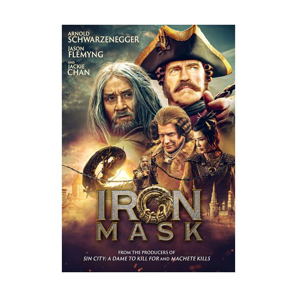 こちらのＤＶＤは輸入盤ＤＶＤです。リージョン＝フリーのＤＶＤプレイヤーでない場合、再生できない可能性があります。YAHOOショッピングではリージョン＝フリーのＤＶＤプレイヤーもお取り扱いしております。種別：DIGITAL VIDEO DIS...