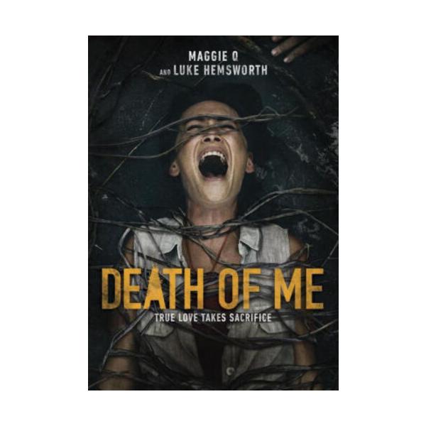 こちらのＤＶＤは輸入盤ＤＶＤです。リージョン＝フリーのＤＶＤプレイヤーでない場合、再生できない可能性があります。YAHOOショッピングではリージョン＝フリーのＤＶＤプレイヤーもお取り扱いしております。種別：DIGITAL VIDEO DIS...