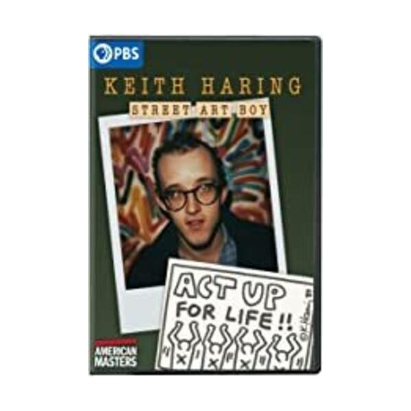 こちらのＤＶＤは輸入盤ＤＶＤです。リージョン＝フリーのＤＶＤプレイヤーでない場合、再生できない可能性があります。YAHOOショッピングではリージョン＝フリーのＤＶＤプレイヤーもお取り扱いしております。種別：DIGITAL VIDEO DIS...