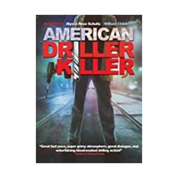 こちらのＤＶＤは輸入盤ＤＶＤです。リージョン＝フリーのＤＶＤプレイヤーでない場合、再生できない可能性があります。YAHOOショッピングではリージョン＝フリーのＤＶＤプレイヤーもお取り扱いしております。種別：DIGITAL VIDEO DIS...