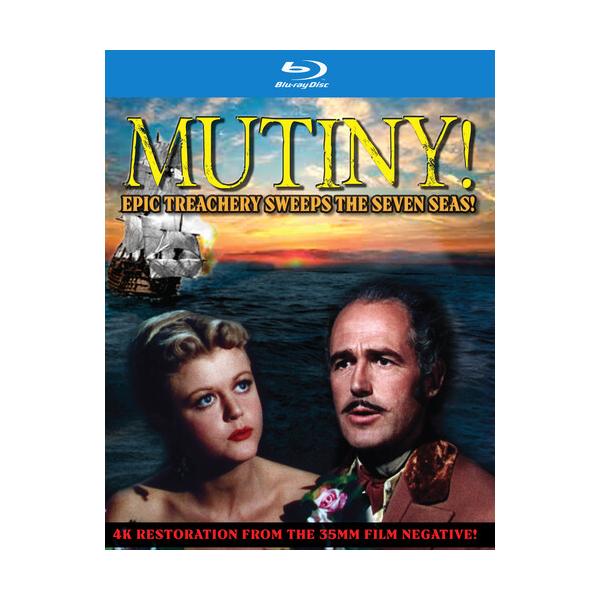 輸入盤ブルーレイですが日本のブルーレイ・プレイヤーで視聴できます。※ご確認ください※一部輸入版アニメブルーレイには、「リージョンコード」とは別の「国コード」というものが設定されている作品がございます。お持ちのブルーレイ・プレイヤーが国コード...