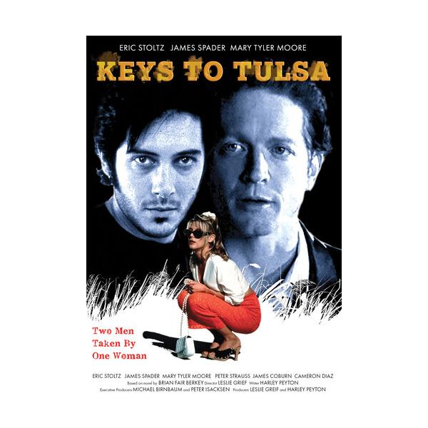 こちらのＤＶＤは輸入盤ＤＶＤです。リージョン＝フリーのＤＶＤプレイヤーでない場合、再生できない可能性があります。YAHOOショッピングではリージョン＝フリーのＤＶＤプレイヤーもお取り扱いしております。種別：DIGITAL VIDEO DIS...