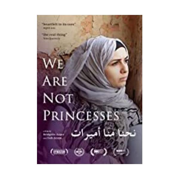 こちらのＤＶＤは輸入盤ＤＶＤです。リージョン＝フリーのＤＶＤプレイヤーでない場合、再生できない可能性があります。YAHOOショッピングではリージョン＝フリーのＤＶＤプレイヤーもお取り扱いしております。種別：DIGITAL VIDEO DIS...