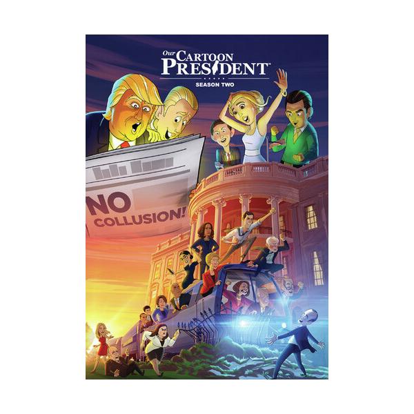 こちらのＤＶＤはリージョン＝１の輸入盤DVDです。リージョン＝フリーのＤＶＤプレイヤーでない場合、再生できない可能性があります。YAHOOショッピングではリージョン＝フリーのＤＶＤプレイヤーもお取り扱いしております。種別：DIGITAL V...