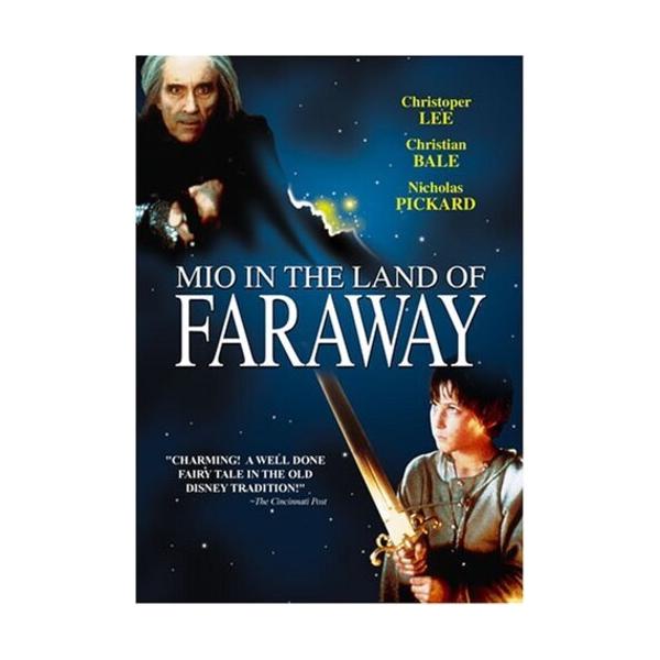 こちらのＤＶＤは輸入盤ＤＶＤですがリージョン＝ＡＬＬですので国内製ＤＶＤプレイヤーでも視聴可能です。種別：DIGITAL VIDEO DISCジャンル：Action / Adventure発売日：2020/10/2公開年：1988ディスク枚...