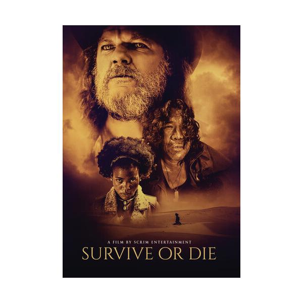 こちらのＤＶＤは輸入盤ＤＶＤです。リージョン＝フリーのＤＶＤプレイヤーでない場合、再生できない可能性があります。YAHOOショッピングではリージョン＝フリーのＤＶＤプレイヤーもお取り扱いしております。種別：DIGITAL VIDEO DIS...