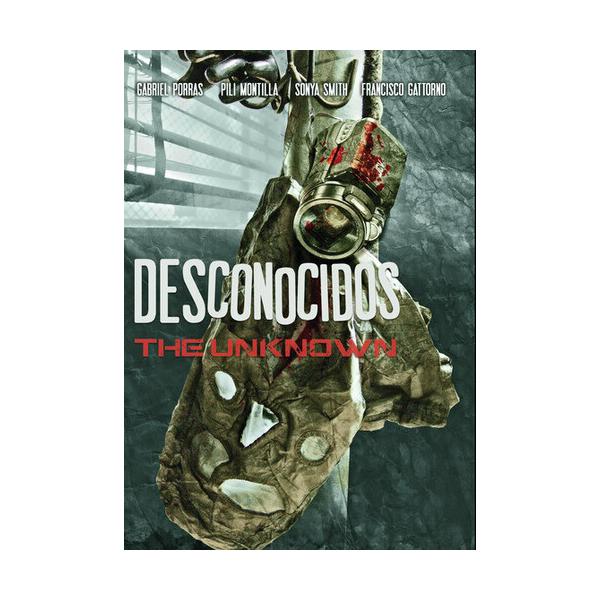 こちらのＤＶＤは輸入盤ＤＶＤです。リージョン＝フリーのＤＶＤプレイヤーでない場合、再生できない可能性があります。YAHOOショッピングではリージョン＝フリーのＤＶＤプレイヤーもお取り扱いしております。種別：DIGITAL VIDEO DIS...