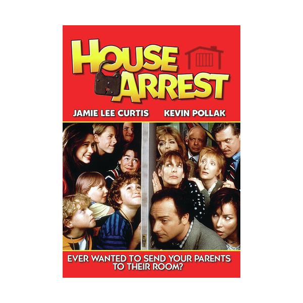 こちらのＤＶＤは輸入盤ＤＶＤです。リージョン＝フリーのＤＶＤプレイヤーでない場合、再生できない可能性があります。YAHOOショッピングではリージョン＝フリーのＤＶＤプレイヤーもお取り扱いしております。種別：DIGITAL VIDEO DIS...