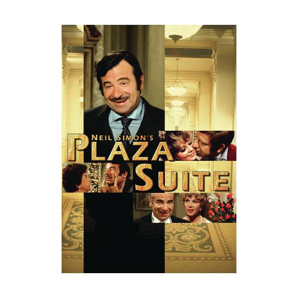 こちらのＤＶＤは輸入盤ＤＶＤです。リージョン＝フリーのＤＶＤプレイヤーでない場合、再生できない可能性があります。YAHOOショッピングではリージョン＝フリーのＤＶＤプレイヤーもお取り扱いしております。種別：DIGITAL VIDEO DIS...