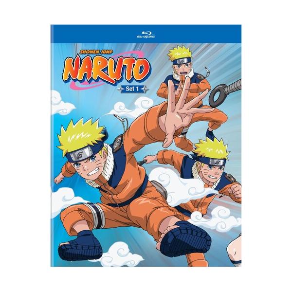 輸入盤ブルーレイですが日本のブルーレイ・プレイヤーで視聴できます。※ご確認ください※一部輸入版アニメブルーレイには、「リージョンコード」とは別の「国コード」というものが設定されている作品がございます。お持ちのブルーレイ・プレイヤーが国コード...