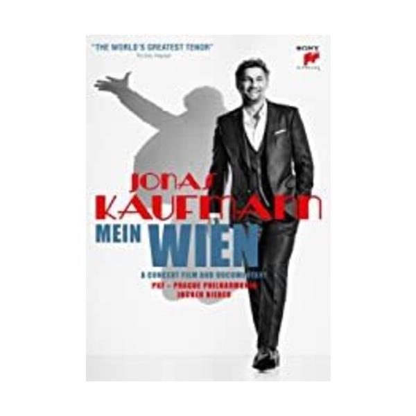 こちらのＤＶＤは輸入盤ＤＶＤです。リージョン＝フリーのＤＶＤプレイヤーでない場合、再生できない可能性があります。YAHOOショッピングではリージョン＝フリーのＤＶＤプレイヤーもお取り扱いしております。種別：DIGITAL VIDEO DIS...