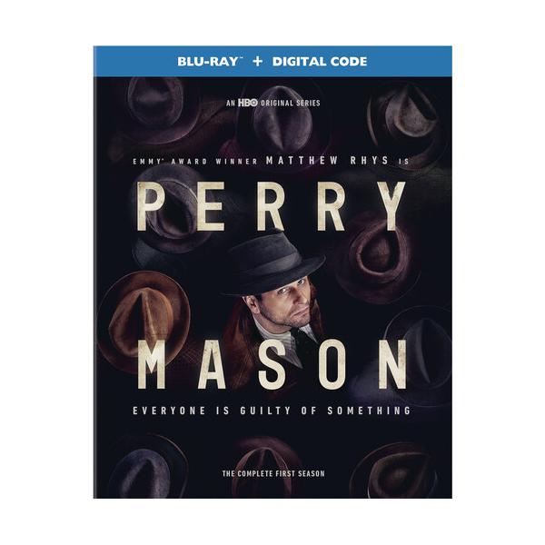 輸入盤ブルーレイですが日本のブルーレイ・プレイヤーで視聴できます。※ご確認ください※一部輸入版アニメブルーレイには、「リージョンコード」とは別の「国コード」というものが設定されている作品がございます。お持ちのブルーレイ・プレイヤーが国コード...