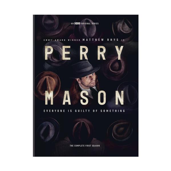 こちらのＤＶＤは輸入盤ＤＶＤです。リージョン＝フリーのＤＶＤプレイヤーでない場合、再生できない可能性があります。YAHOOショッピングではリージョン＝フリーのＤＶＤプレイヤーもお取り扱いしております。種別：DIGITAL VIDEO DIS...