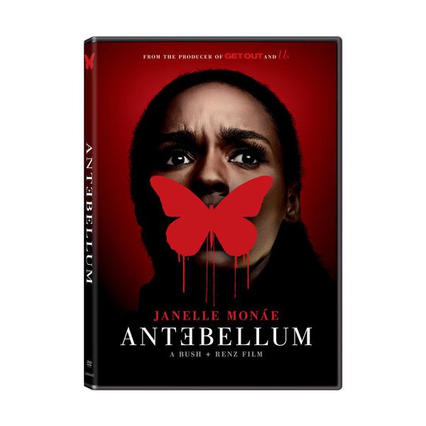 こちらのＤＶＤは輸入盤ＤＶＤです。リージョン＝フリーのＤＶＤプレイヤーでない場合、再生できない可能性があります。YAHOOショッピングではリージョン＝フリーのＤＶＤプレイヤーもお取り扱いしております。種別：DIGITAL VIDEO DIS...