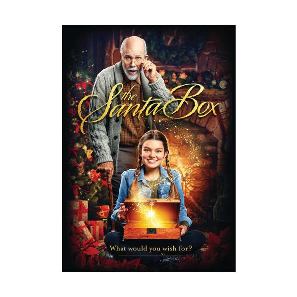 こちらのＤＶＤは輸入盤ＤＶＤです。リージョン＝フリーのＤＶＤプレイヤーでない場合、再生できない可能性があります。YAHOOショッピングではリージョン＝フリーのＤＶＤプレイヤーもお取り扱いしております。種別：DIGITAL VIDEO DIS...