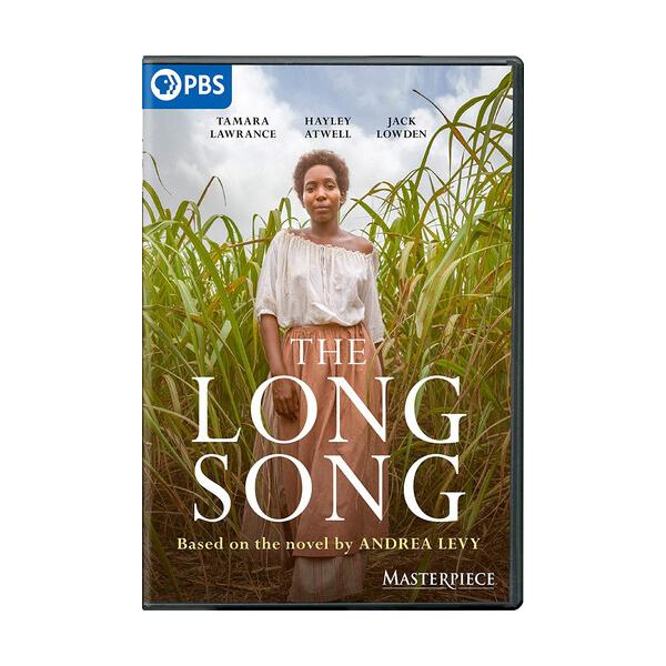 こちらのＤＶＤは輸入盤ＤＶＤです。リージョン＝フリーのＤＶＤプレイヤーでない場合、再生できない可能性があります。YAHOOショッピングではリージョン＝フリーのＤＶＤプレイヤーもお取り扱いしております。種別：DIGITAL VIDEO DIS...