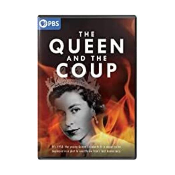 こちらのＤＶＤは輸入盤ＤＶＤです。リージョン＝フリーのＤＶＤプレイヤーでない場合、再生できない可能性があります。YAHOOショッピングではリージョン＝フリーのＤＶＤプレイヤーもお取り扱いしております。種別：DIGITAL VIDEO DIS...