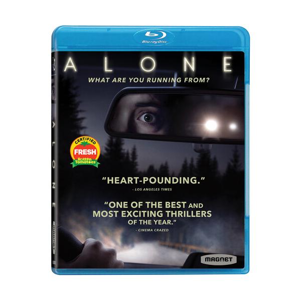 輸入盤ブルーレイですが日本のブルーレイ・プレイヤーで視聴できます。※ご確認ください※一部輸入版アニメブルーレイには、「リージョンコード」とは別の「国コード」というものが設定されている作品がございます。お持ちのブルーレイ・プレイヤーが国コード...