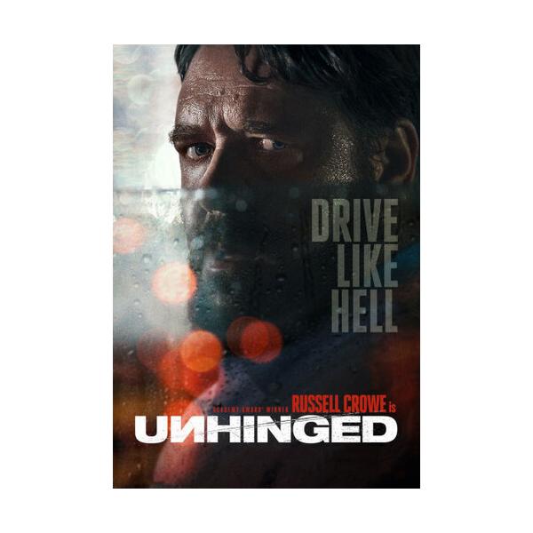 輸入盤ブルーレイですが日本のブルーレイ・プレイヤーで視聴できます。※ご確認ください※一部輸入版アニメブルーレイには、「リージョンコード」とは別の「国コード」というものが設定されている作品がございます。お持ちのブルーレイ・プレイヤーが国コード...