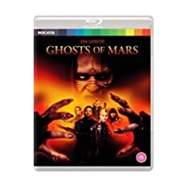 輸入盤ブルーレイですが日本のブルーレイ・プレイヤーで視聴できます。※ご確認ください※一部輸入版アニメブルーレイには、「リージョンコード」とは別の「国コード」というものが設定されている作品がございます。お持ちのブルーレイ・プレイヤーが国コード...