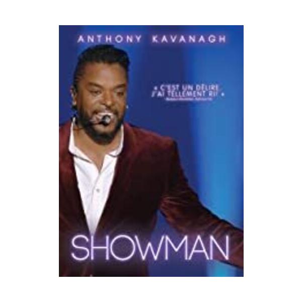 こちらのＤＶＤは輸入盤ＤＶＤです。リージョン＝フリーのＤＶＤプレイヤーでない場合、再生できない可能性があります。YAHOOショッピングではリージョン＝フリーのＤＶＤプレイヤーもお取り扱いしております。種別：DIGITAL VIDEO DIS...