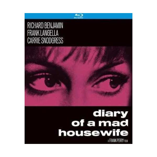 輸入盤ブルーレイですが日本のブルーレイ・プレイヤーで視聴できます。※ご確認ください※一部輸入版アニメブルーレイには、「リージョンコード」とは別の「国コード」というものが設定されている作品がございます。お持ちのブルーレイ・プレイヤーが国コード...