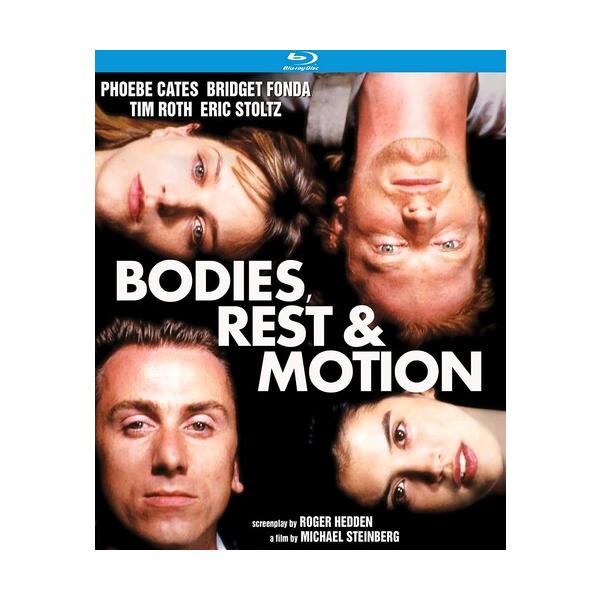 輸入盤ブルーレイですが日本のブルーレイ・プレイヤーで視聴できます。※ご確認ください※一部輸入版アニメブルーレイには、「リージョンコード」とは別の「国コード」というものが設定されている作品がございます。お持ちのブルーレイ・プレイヤーが国コード...