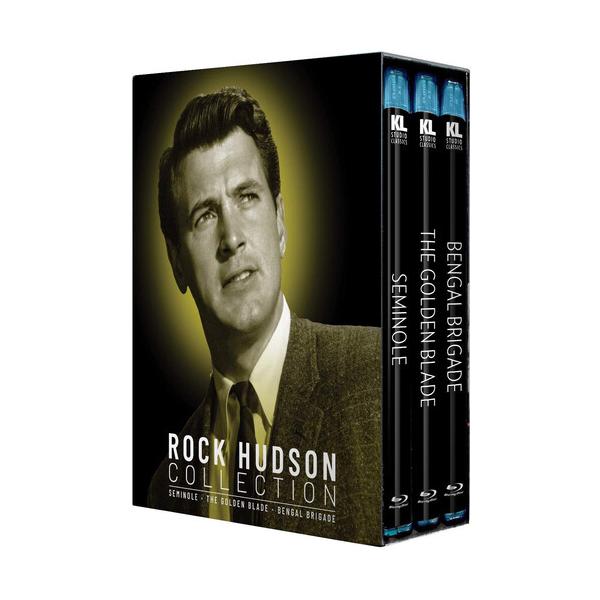 輸入盤ブルーレイですが日本のブルーレイ・プレイヤーで視聴できます。※ご確認ください※一部輸入版アニメブルーレイには、「リージョンコード」とは別の「国コード」というものが設定されている作品がございます。お持ちのブルーレイ・プレイヤーが国コード...