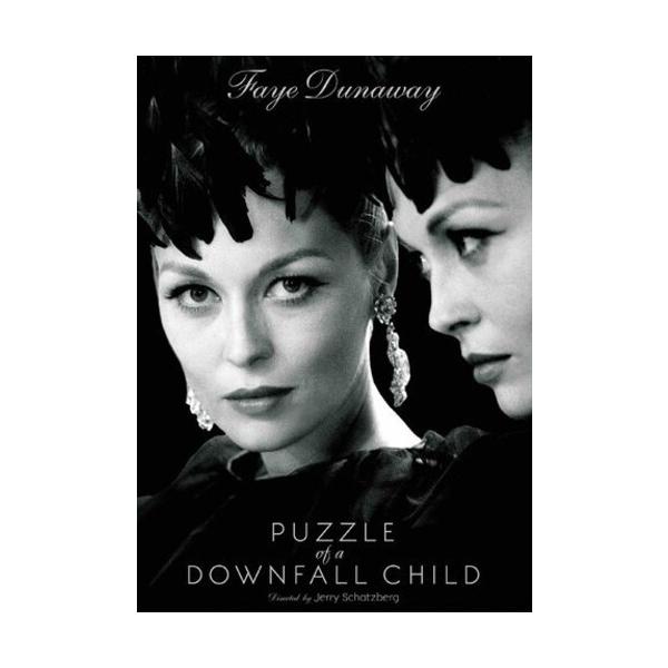 こちらのＤＶＤは輸入盤ＤＶＤです。リージョン＝フリーのＤＶＤプレイヤーでない場合、再生できない可能性があります。YAHOOショッピングではリージョン＝フリーのＤＶＤプレイヤーもお取り扱いしております。種別：DIGITAL VIDEO DIS...