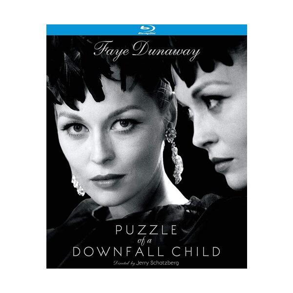 輸入盤ブルーレイですが日本のブルーレイ・プレイヤーで視聴できます。※ご確認ください※一部輸入版アニメブルーレイには、「リージョンコード」とは別の「国コード」というものが設定されている作品がございます。お持ちのブルーレイ・プレイヤーが国コード...