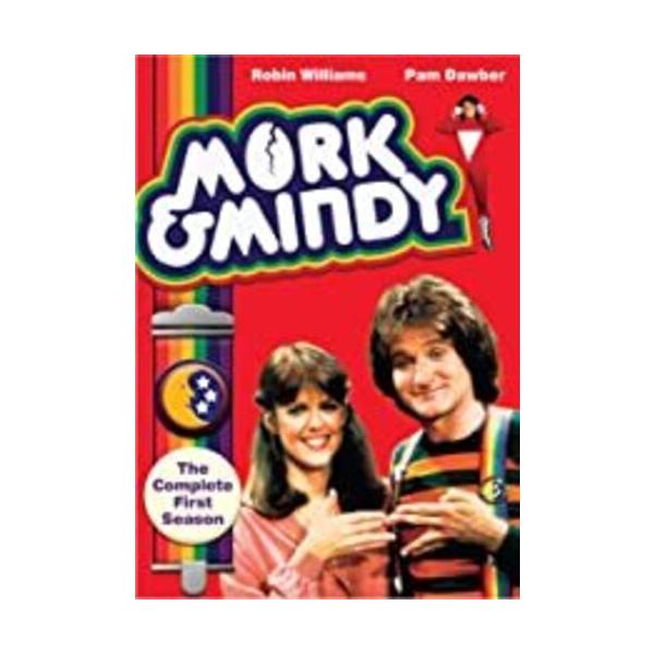 こちらのＤＶＤは輸入盤ＤＶＤです。リージョン＝フリーのＤＶＤプレイヤーでない場合、再生できない可能性があります。YAHOOショッピングではリージョン＝フリーのＤＶＤプレイヤーもお取り扱いしております。種別：DIGITAL VIDEO DIS...