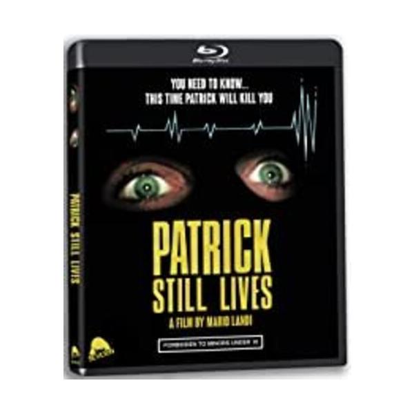 輸入盤ブルーレイですが日本のブルーレイ・プレイヤーで視聴できます。※ご確認ください※一部輸入版アニメブルーレイには、「リージョンコード」とは別の「国コード」というものが設定されている作品がございます。お持ちのブルーレイ・プレイヤーが国コード...