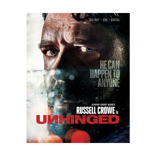 輸入盤ブルーレイですが日本のブルーレイ・プレイヤーで視聴できます。※ご確認ください※一部輸入版アニメブルーレイには、「リージョンコード」とは別の「国コード」というものが設定されている作品がございます。お持ちのブルーレイ・プレイヤーが国コード...