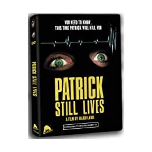 こちらのＤＶＤは輸入盤ＤＶＤです。リージョン＝フリーのＤＶＤプレイヤーでない場合、再生できない可能性があります。YAHOOショッピングではリージョン＝フリーのＤＶＤプレイヤーもお取り扱いしております。種別：DIGITAL VIDEO DIS...