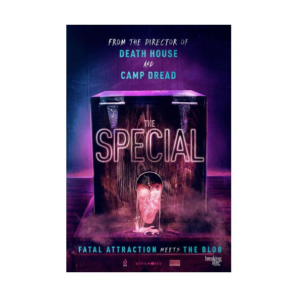 こちらのＤＶＤはリージョン＝１の輸入盤DVDです。リージョン＝フリーのＤＶＤプレイヤーでない場合、再生できない可能性があります。YAHOOショッピングではリージョン＝フリーのＤＶＤプレイヤーもお取り扱いしております。種別：DIGITAL V...