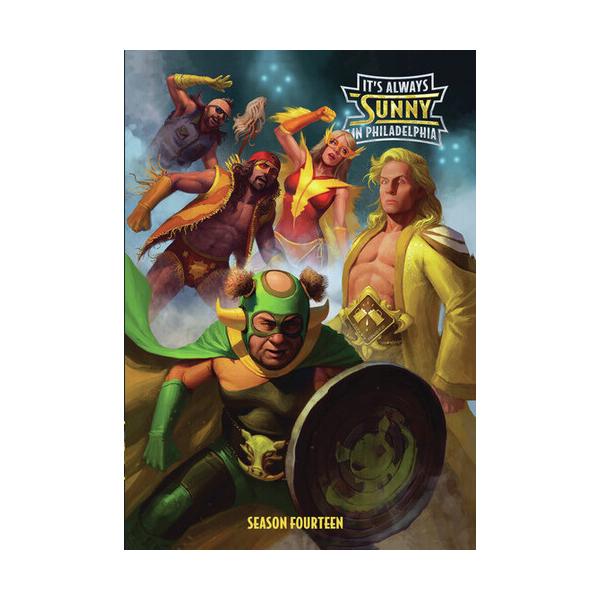 こちらのＤＶＤは輸入盤ＤＶＤです。リージョン＝フリーのＤＶＤプレイヤーでない場合、再生できない可能性があります。YAHOOショッピングではリージョン＝フリーのＤＶＤプレイヤーもお取り扱いしております。種別：DIGITAL VIDEO DIS...