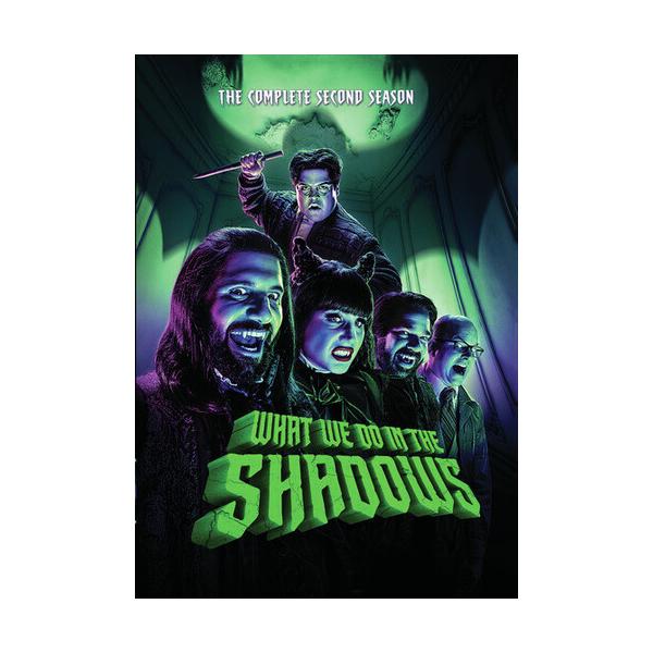 こちらのＤＶＤは輸入盤ＤＶＤです。リージョン＝フリーのＤＶＤプレイヤーでない場合、再生できない可能性があります。YAHOOショッピングではリージョン＝フリーのＤＶＤプレイヤーもお取り扱いしております。種別：DIGITAL VIDEO DIS...