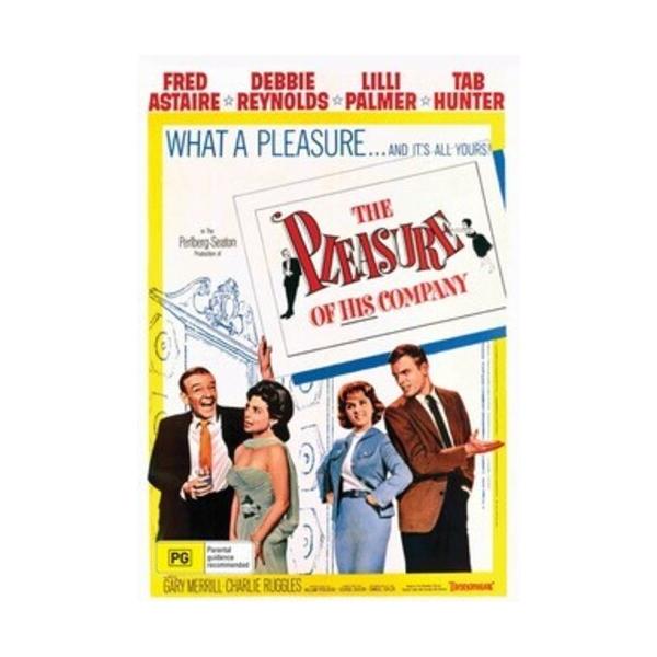 こちらのＤＶＤは輸入盤ＤＶＤですがリージョン＝ＡＬＬですので国内製ＤＶＤプレイヤーでも視聴可能です。種別：DIGITAL VIDEO DISCジャンル：Comedy Video発売日：2020/11/13公開年：1961出演者：Fred A...