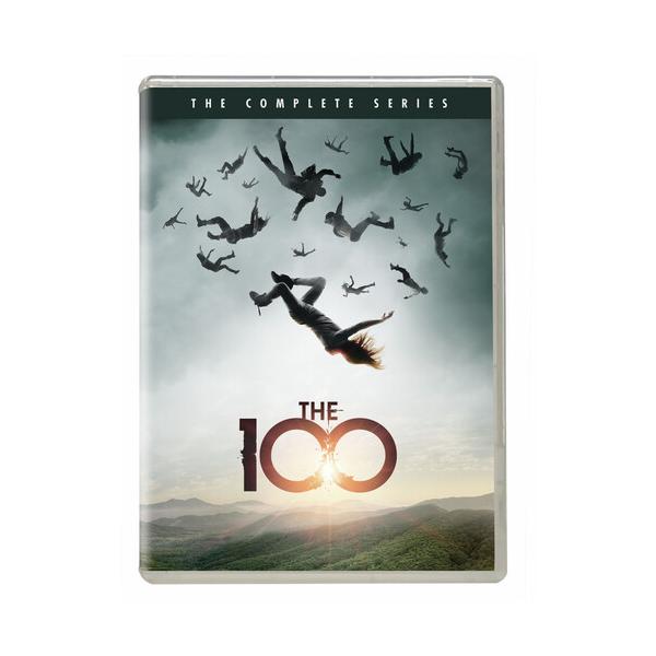 こちらのＤＶＤは輸入盤ＤＶＤです。リージョン＝フリーのＤＶＤプレイヤーでない場合、再生できない可能性があります。YAHOOショッピングではリージョン＝フリーのＤＶＤプレイヤーもお取り扱いしております。種別：DIGITAL VIDEO DIS...