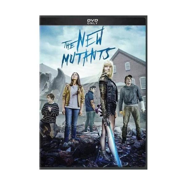 こちらのＤＶＤは輸入盤ＤＶＤです。リージョン＝フリーのＤＶＤプレイヤーでない場合、再生できない可能性があります。YAHOOショッピングではリージョン＝フリーのＤＶＤプレイヤーもお取り扱いしております。種別：DIGITAL VIDEO DIS...