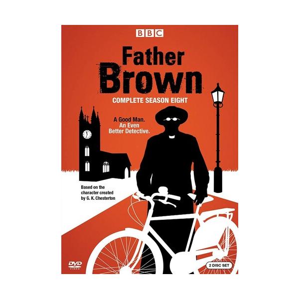 こちらのＤＶＤは輸入盤ＤＶＤです。リージョン＝フリーのＤＶＤプレイヤーでない場合、再生できない可能性があります。YAHOOショッピングではリージョン＝フリーのＤＶＤプレイヤーもお取り扱いしております。種別：DIGITAL VIDEO DIS...