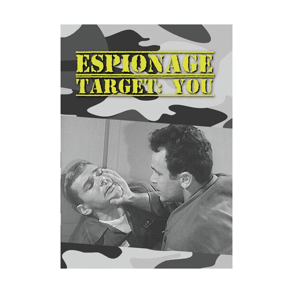 こちらのＤＶＤは輸入盤ＤＶＤです。リージョン＝フリーのＤＶＤプレイヤーでない場合、再生できない可能性があります。YAHOOショッピングではリージョン＝フリーのＤＶＤプレイヤーもお取り扱いしております。種別：DIGITAL VIDEO DIS...