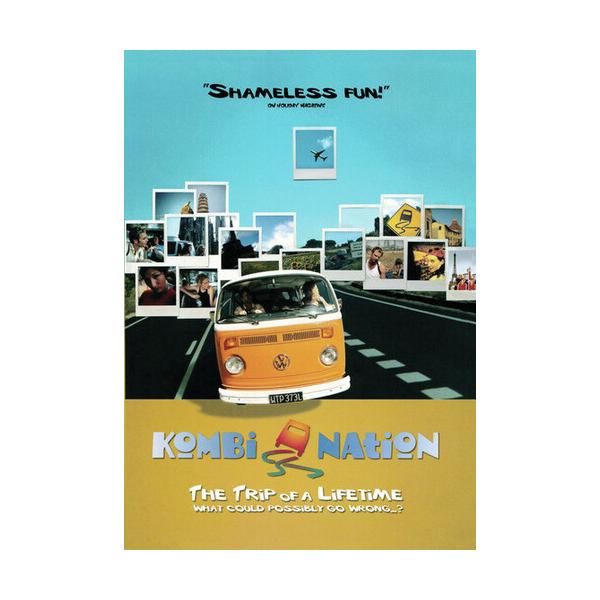 こちらのＤＶＤは輸入盤ＤＶＤです。リージョン＝フリーのＤＶＤプレイヤーでない場合、再生できない可能性があります。YAHOOショッピングではリージョン＝フリーのＤＶＤプレイヤーもお取り扱いしております。種別：DIGITAL VIDEO DIS...