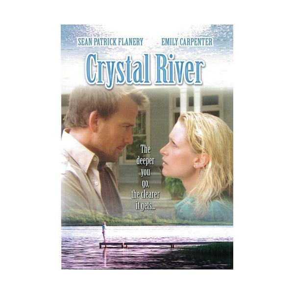 こちらのＤＶＤは輸入盤ＤＶＤです。リージョン＝フリーのＤＶＤプレイヤーでない場合、再生できない可能性があります。YAHOOショッピングではリージョン＝フリーのＤＶＤプレイヤーもお取り扱いしております。種別：DIGITAL VIDEO DIS...