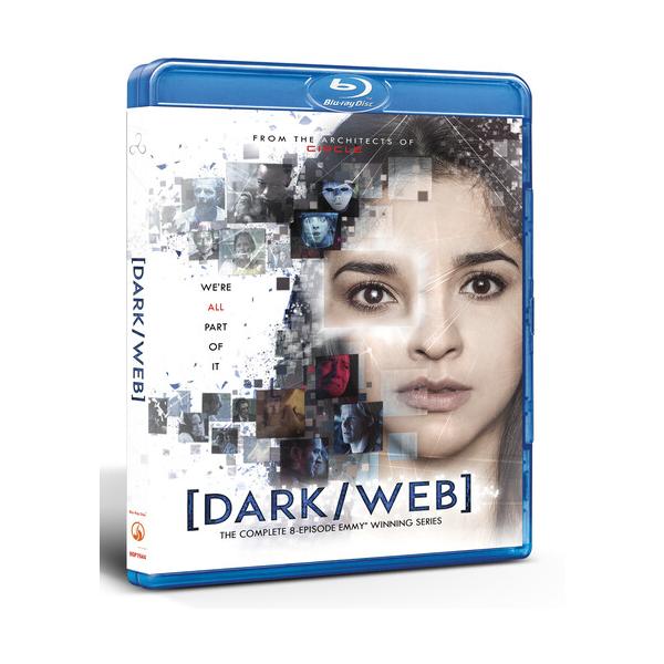 輸入盤ブルーレイですが日本のブルーレイ・プレイヤーで視聴できます。※ご確認ください※一部輸入版アニメブルーレイには、「リージョンコード」とは別の「国コード」というものが設定されている作品がございます。お持ちのブルーレイ・プレイヤーが国コード...