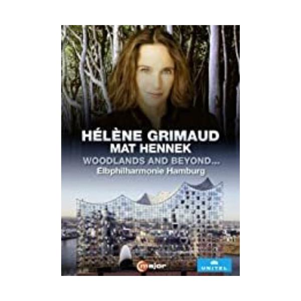 こちらのＤＶＤは輸入盤ＤＶＤです。リージョン＝フリーのＤＶＤプレイヤーでない場合、再生できない可能性があります。YAHOOショッピングではリージョン＝フリーのＤＶＤプレイヤーもお取り扱いしております。種別：DIGITAL VIDEO DIS...