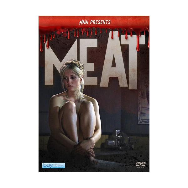 こちらのＤＶＤは輸入盤ＤＶＤです。リージョン＝フリーのＤＶＤプレイヤーでない場合、再生できない可能性があります。YAHOOショッピングではリージョン＝フリーのＤＶＤプレイヤーもお取り扱いしております。種別：DIGITAL VIDEO DIS...